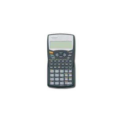 Sharp Scientific Calculator
